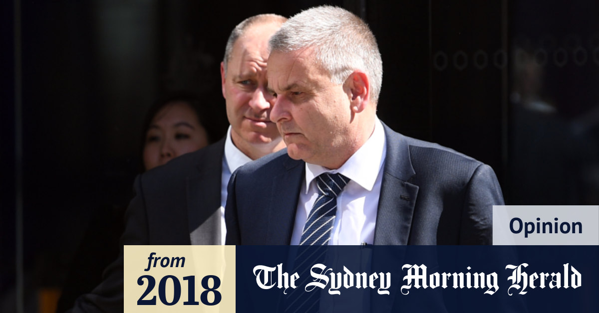 'Easy-peasy, smash 400 lives by lunchtime': cold-call victims didn't ...