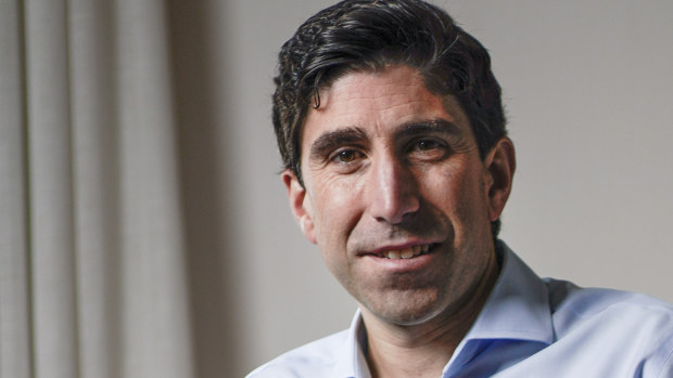 IOOF gets one green light for $1.4b MLC takeover