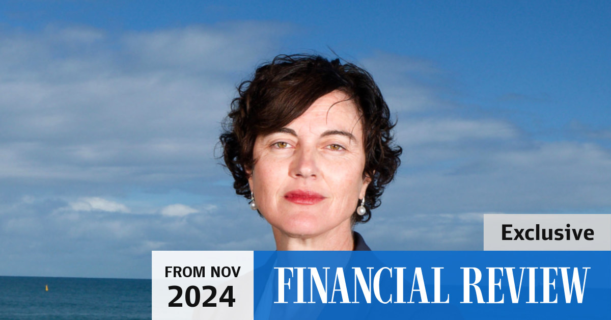 Kate Chaney David Pocock: crossbench MPs building support for fuel tax ...