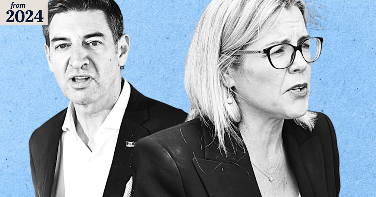 WA News LIVE: Modern slavery report; Sam Kerr expecting; Perth’s ...