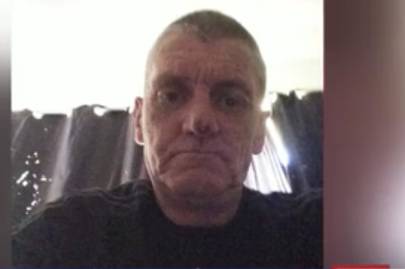 Doonside shooting: Sydney solicitor Alev Oncu arrested over Doonside ...