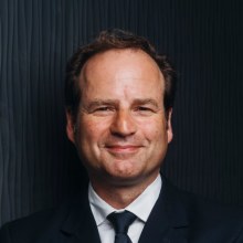 Thomson Geer grants average pay rise of 10pc