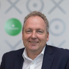 Xero founder Rod Drury sells $200m stake, Goldman in trade