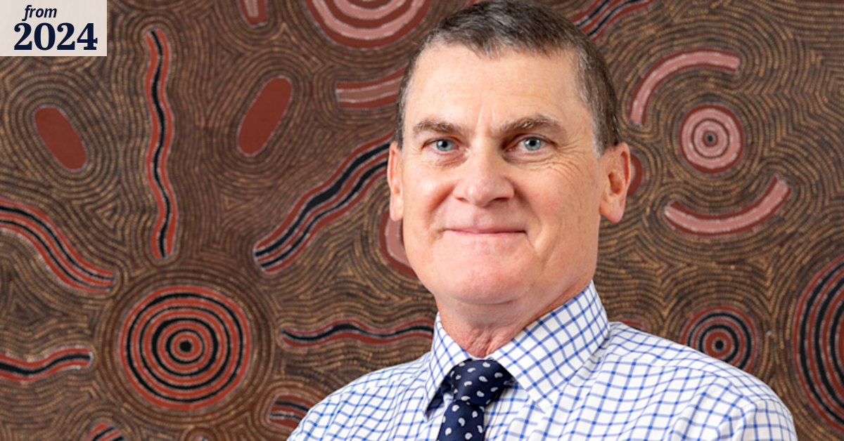 Damning watchdog report finds WA prisons ‘understaffed, overcrowded ...