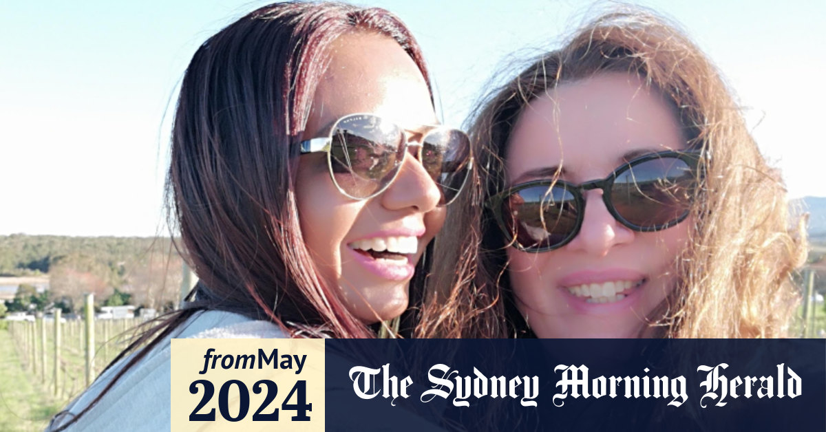 Domestic violence: Shereen Kumar remembered after murder by Vincent Carlino