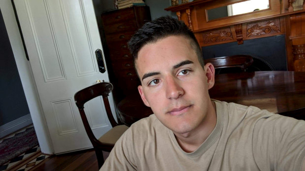 Who wants to be a millionaire?