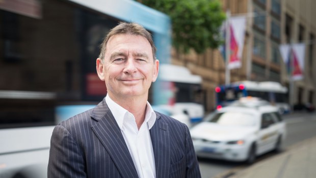 Rivet collapse: lenders raised concerns months before administration