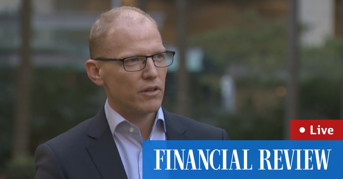 Energy crisis LIVE updates: Renewables installation is accelerating ...