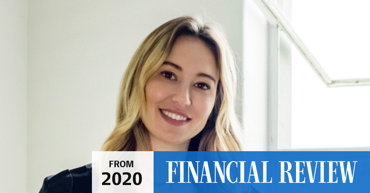 Anacacia Capital PUMP-ed up for haircare buy