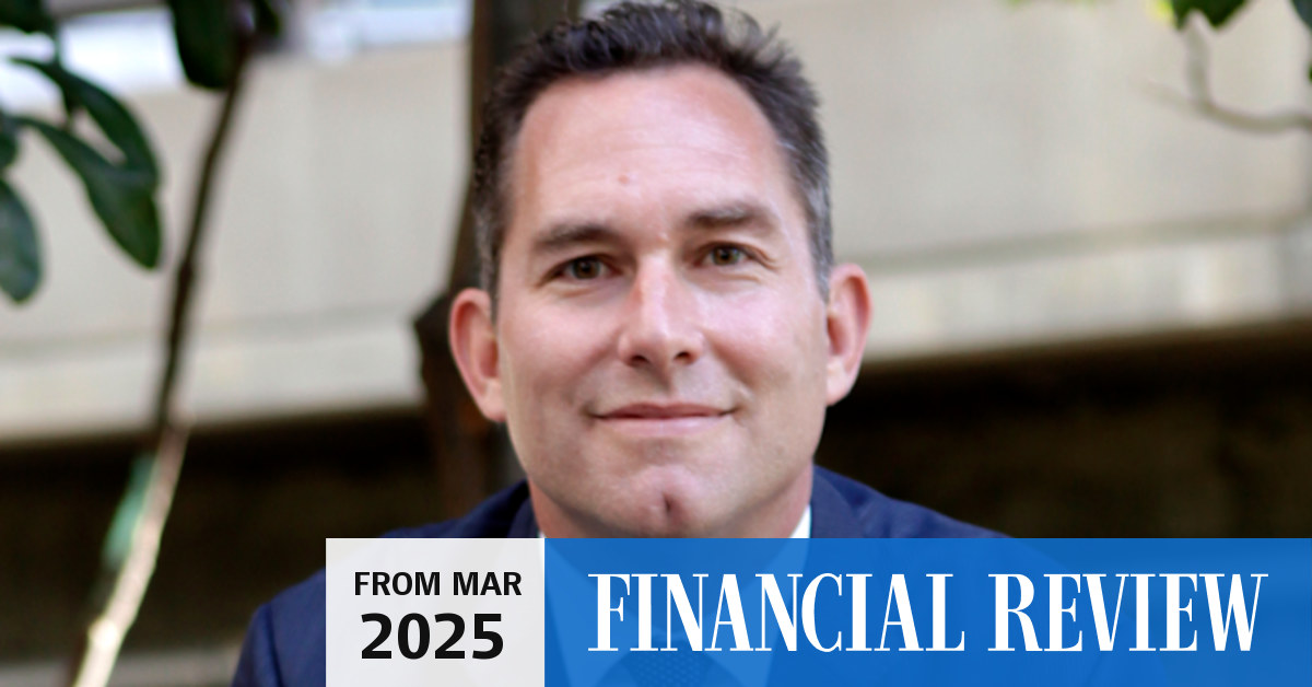 WBC ASX: Westpac head of retail banking Jason Yetton to depart