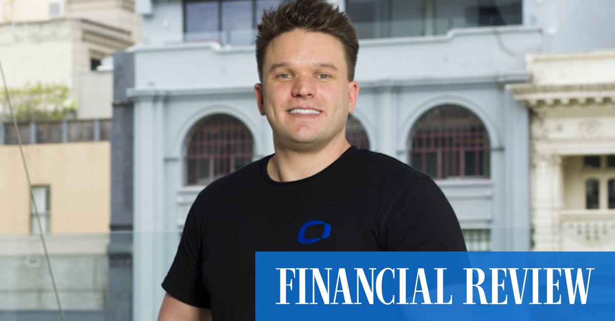 Ed Craven: Billionaire’s Stake.com and Kick empire expands to new ...