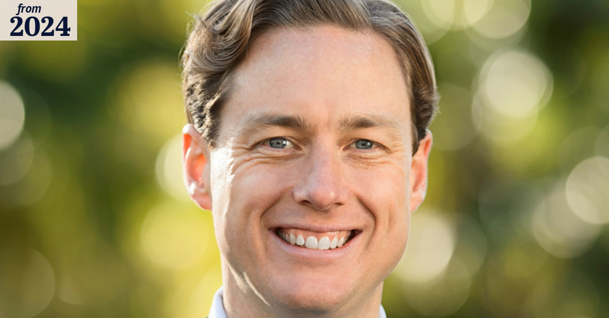 Sam Hibbins: Victorian Greens co-deputy quits over affair with staffer