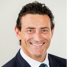 AVZ shares: Former AVZ director slams $US1m Mihigo payment, calls for ...