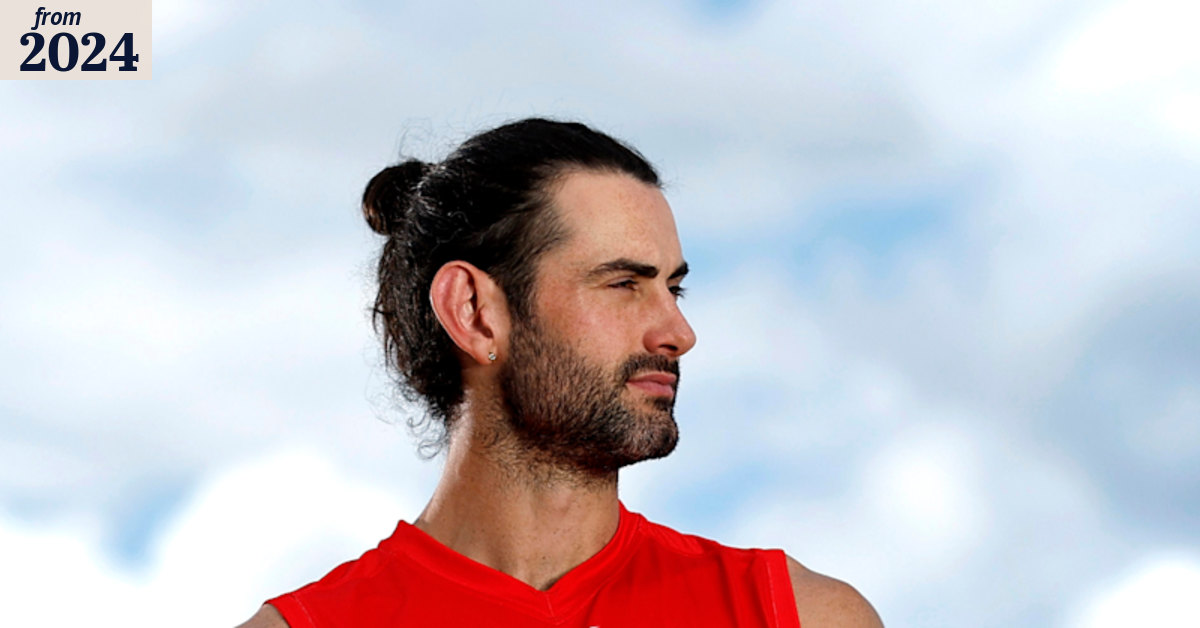 Is Brodie Grundy the key to unlocking a Swans’ premiership?
