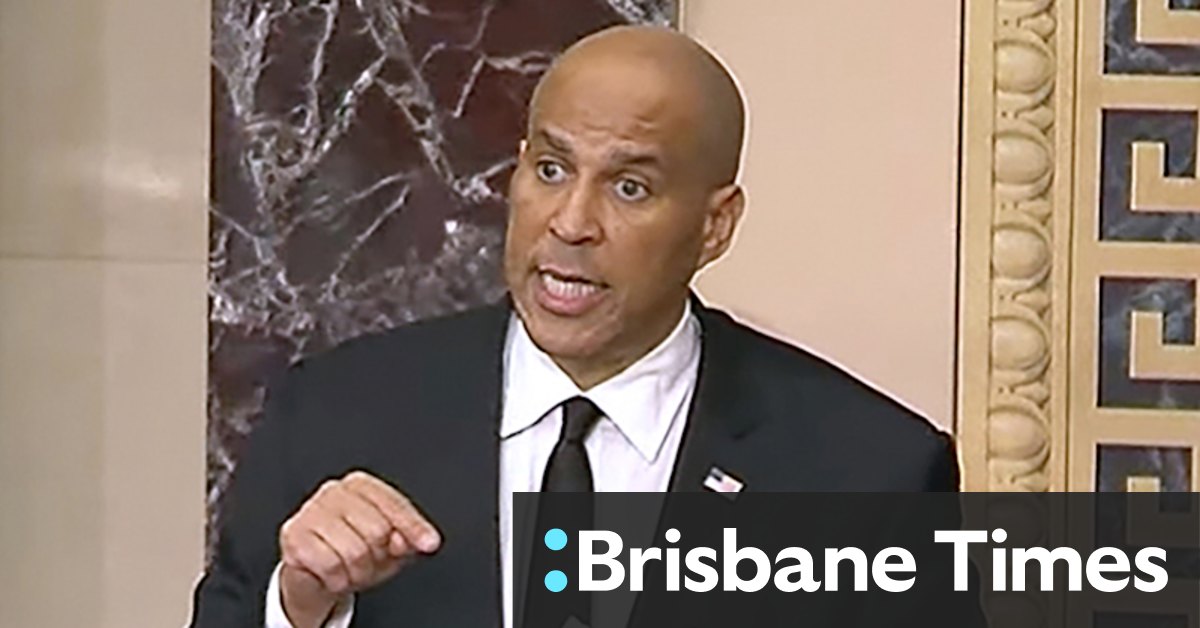 Angus Dalton - Journalist Profile - Intelligent Relations