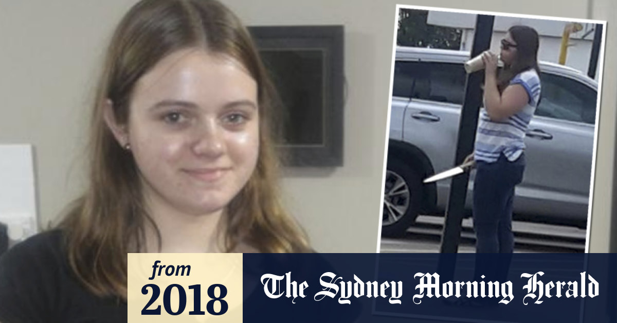 Courtney Topic's death was preventable, NSW coroner finds