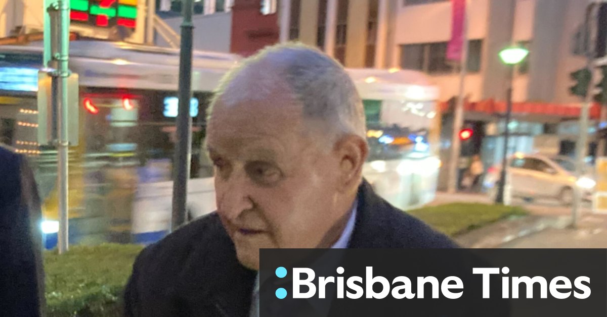 Catholic brother to stand trial on child abuse charge