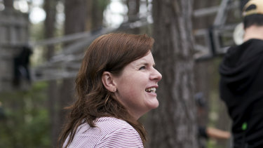 Cult Australian drama Glitch is ready to rest in peace