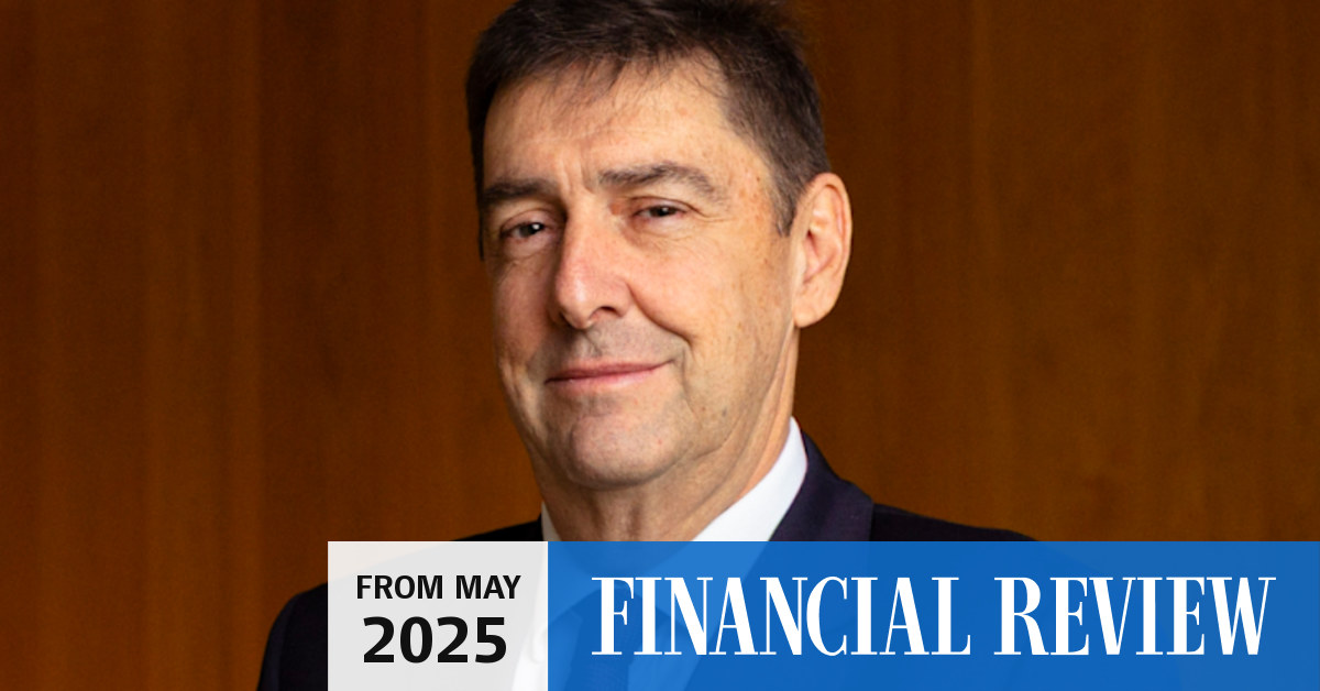 ASX stock picks: Here’s where $10 billion First Sentier’s David Wilson ...
