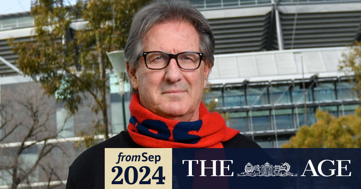 AFL 2024: Steven Smith opts against joining board as All Blacks ...