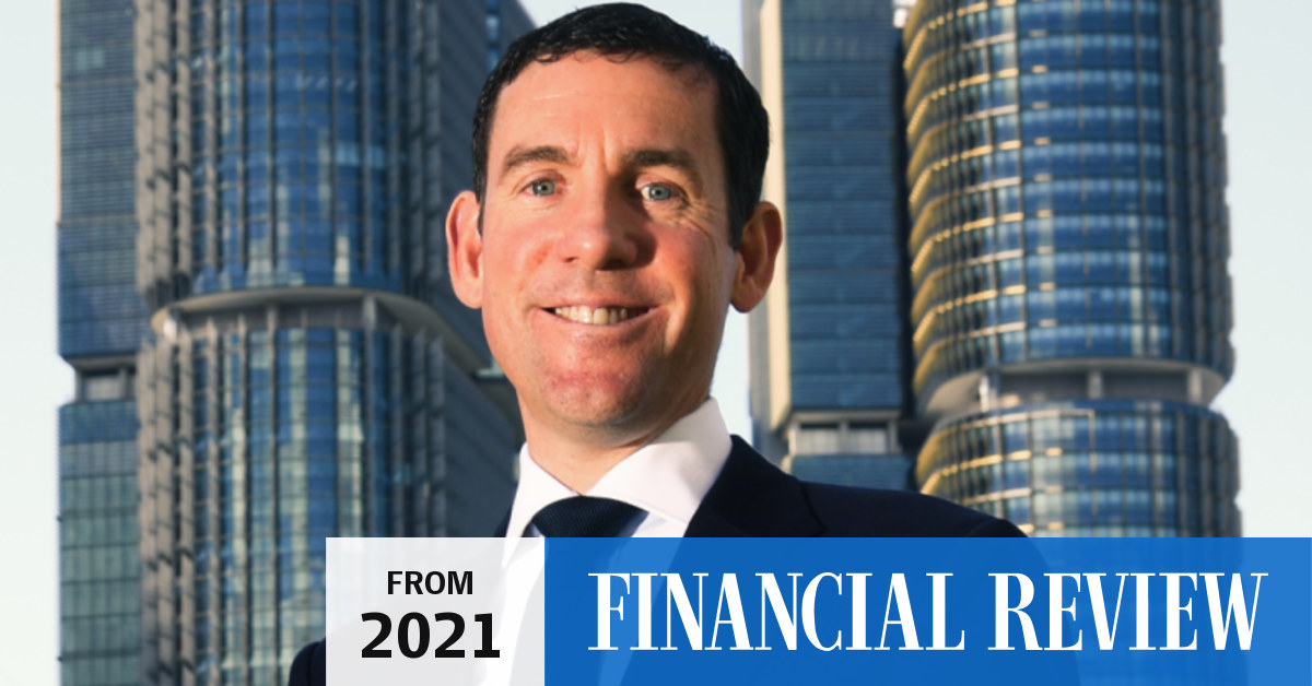 How Greensill Capital makes its money