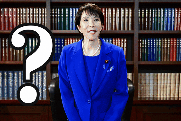 Where is Mount Isa smelter owner Glencore based? Take our weekly quiz.