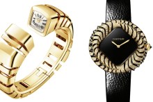 Topic | AFR Magazine | Australian Financial Review