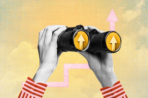 5 money indicators to help you build wealth