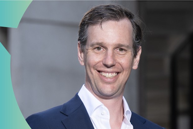 AI small-cap stock tips: Antipodes’ James Rodda says Semrush will be ...