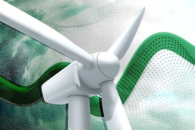 Clean tech, climate disaster-related stocks outperform sharemarket ...