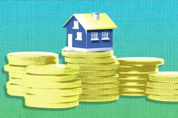 Money tips: How can I add a downsizer contribution and inheritance to super?