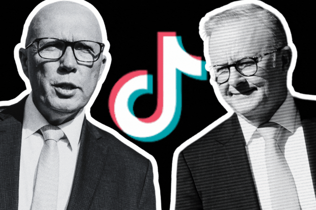 Voting age 16 and young people: Why we should not lower the voting age ...