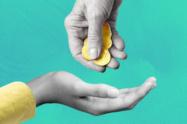 Family trusts and inheritance: when you’ll need more than just a will