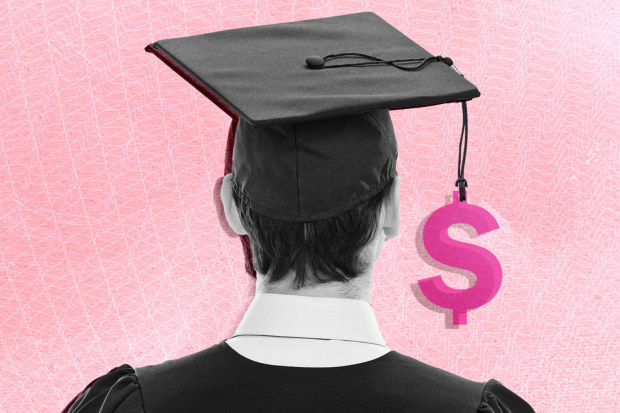 HECS: should I use savings to pay off student debt?