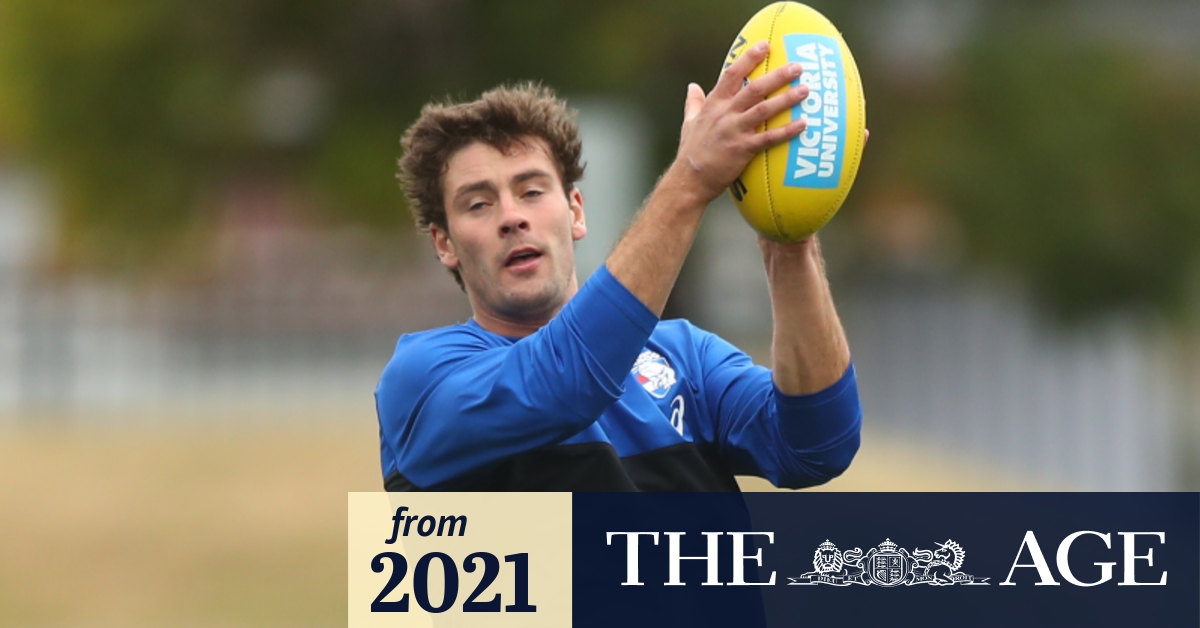 AFL 2021: Western Bulldogs Luke Beveridge’s comments on struggling ...