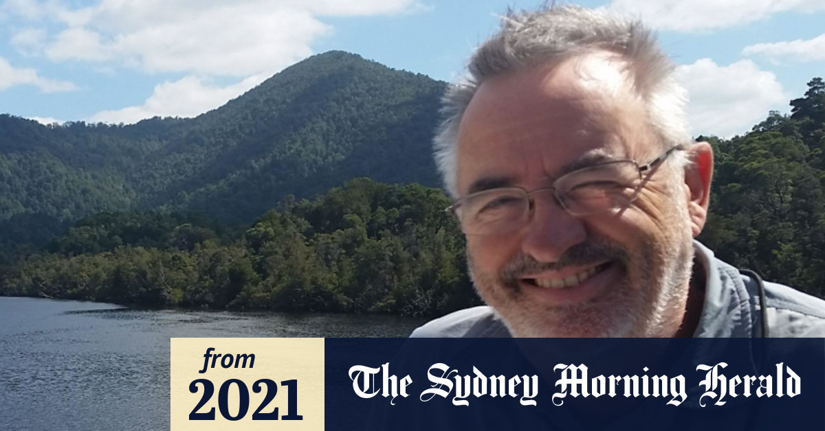 One of Australia’s most respected biotechnology analysts