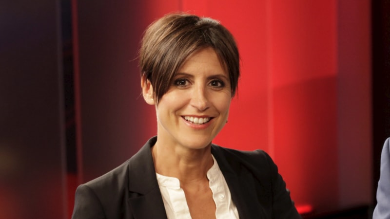 ABC chairman Justin Milne under pressure to resign over Emma Alberici ...