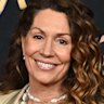 Kitty Flanagan 