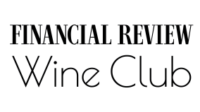 Financial Review - Business, Finance and Investment News | afr.com