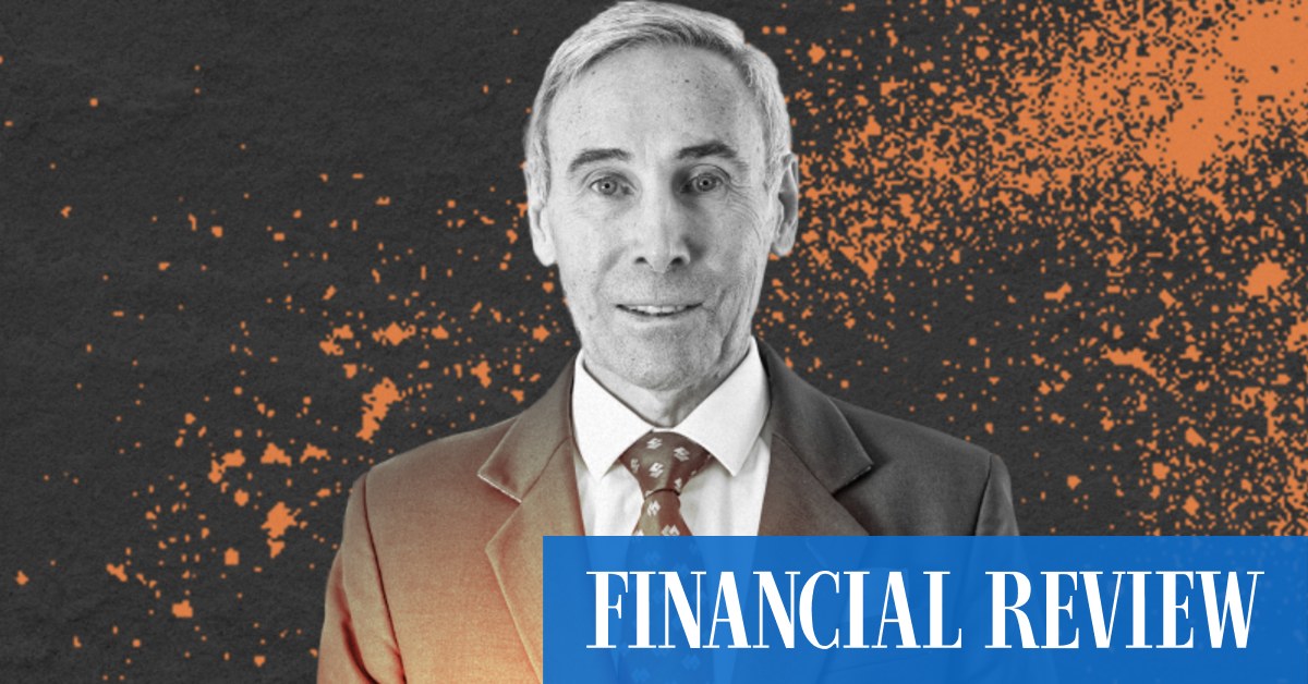 Indigenous justice after Mabo: Lawyers Greg McIntyre and Bryan Keon ...