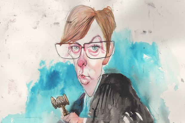 Insurers set for COVID-19 claims appeal