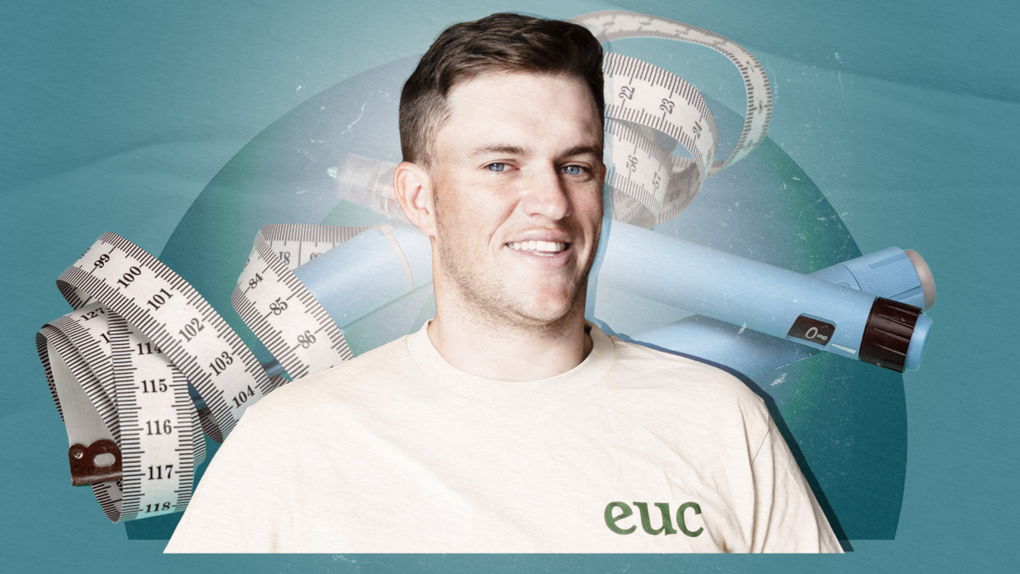 Ozempic: How ‘mercenary’ start-up Eucalyptus scored $100m selling ...