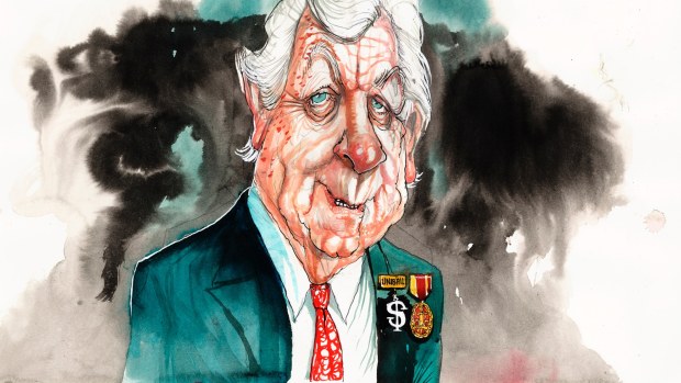 Why Tesla sales show Frank Lowy was right to sell