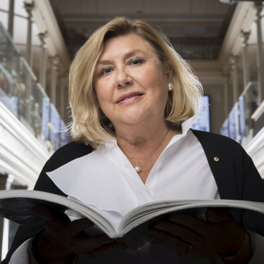 Twenty things our mothers taught us