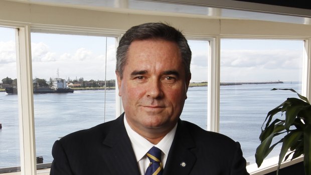 Skills shortage reported by more than half of NSW businesses