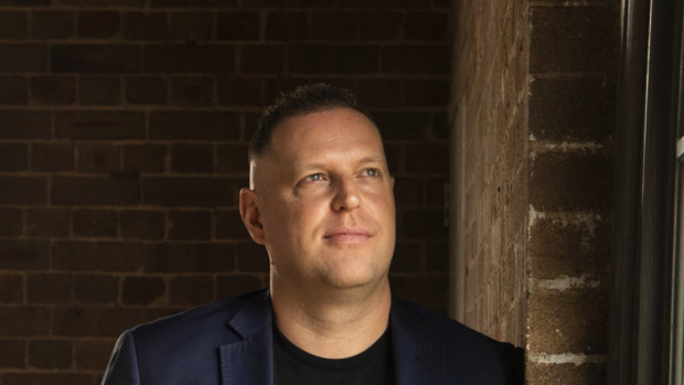 D'oh! Eyes on Douugh's information spill