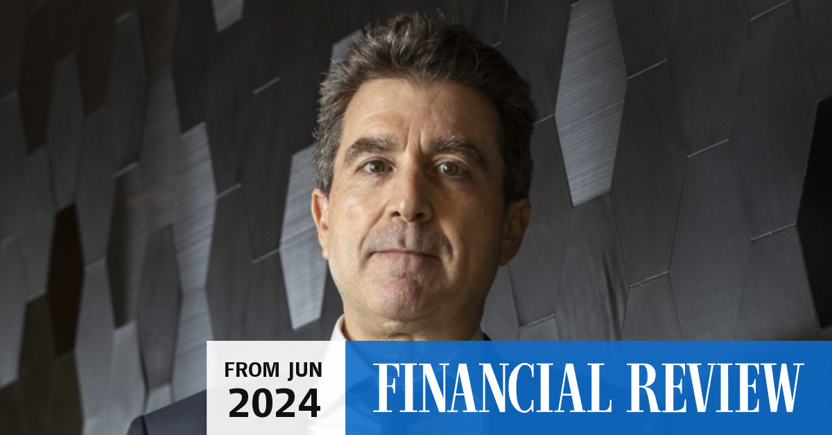 IDX ASX: Integral Diagnostics dealmaking creates $1b diagnostics giant