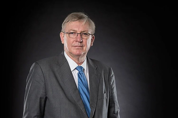 NRL rugby league: Star sports barrister Alan Sullivan caught by cops