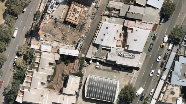 Singaporean developer Wee Hur buys $46m site for student accommodation