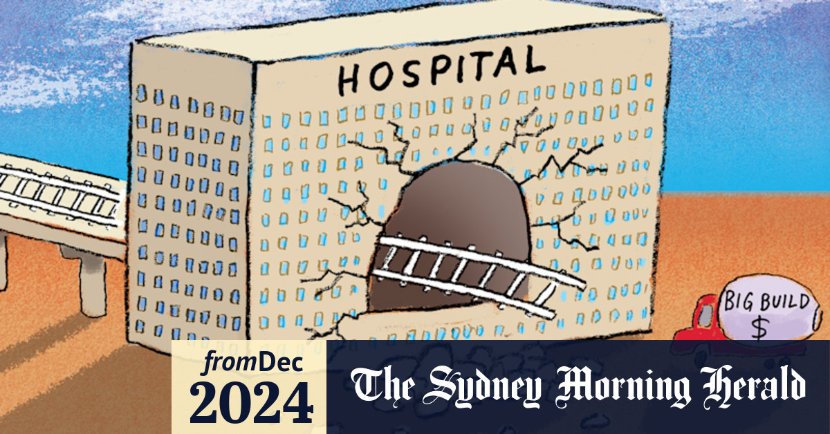 Best of cartoons, December 27, 2024